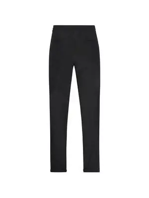 TRAMAROSSA Alvise Tecs Drawstring Trousers