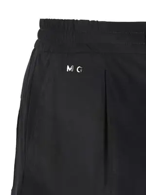 TRAMAROSSA Alvise Tecs Drawstring Trousers