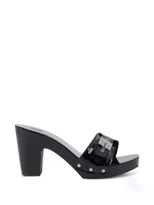 Dr. Scholl's Shoes Strappy Sandals For Women