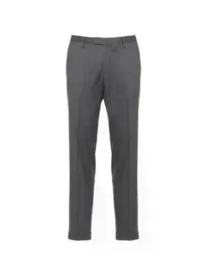 Briglia 1949 Trousers Pants For Men