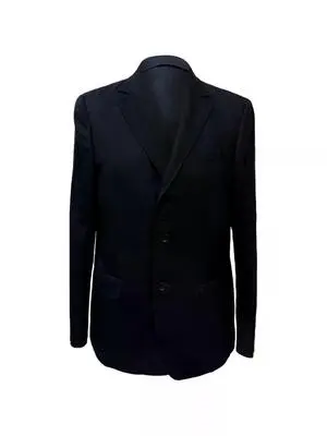 Ermenegildo Zegna Suits & Tuxedos