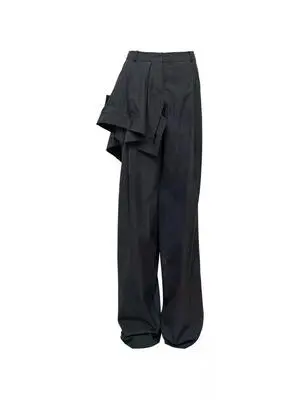 Grace Elwood Pants For Women