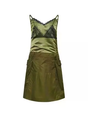 Andersson Bell Camis Tanks For Women