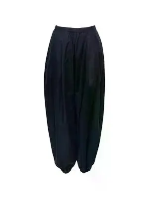 Enfold Bottoms For Women