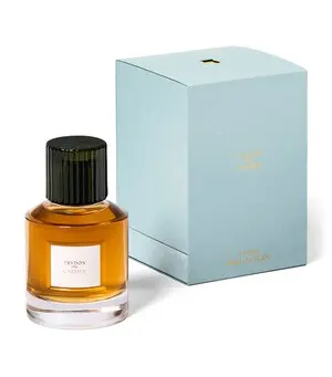 TRUDON Carmen Eau De Parfum
