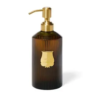 TRUDON Carmen Hand Soap - Brown