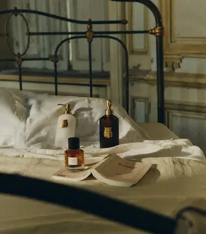 TRUDON Carmen Hand Soap