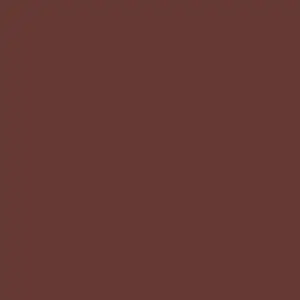 TRUDON Cire Candle