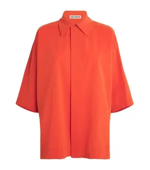 Tunic Shirts Kaftans Tunics