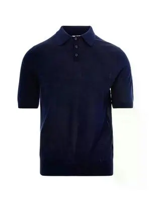 Ballantyne Collared Shirts For Men