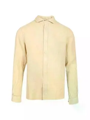 Original Vintage