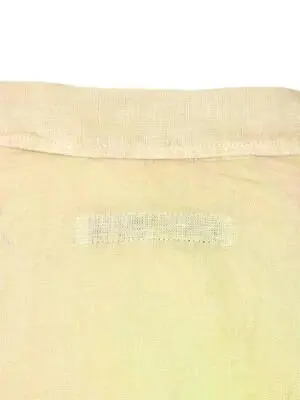 ORIGINAL VINTAGE Long Sleeve Shirt - Neutrals
