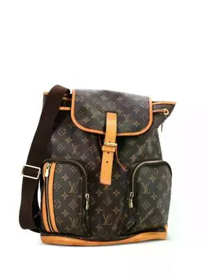 Designer Book Bags For Women