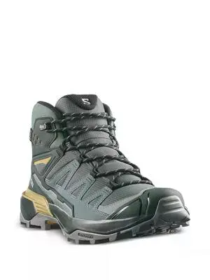 SALOMON X Ultra 360 Hiking Boots