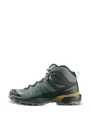 SALOMON X Ultra 360 Hiking Boots