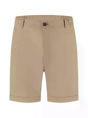 AURELIEN Seaside Shorts