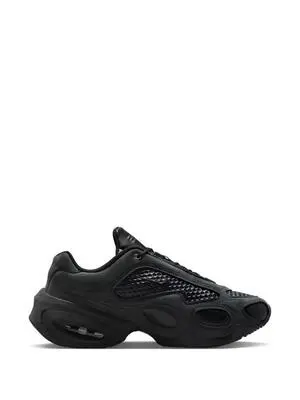 Nike Air Max Muse Sneakers - Black