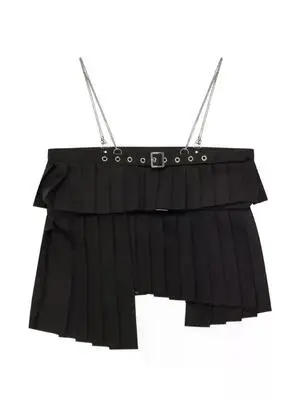 Noir Kei Ninomiya Camis Tanks For Women