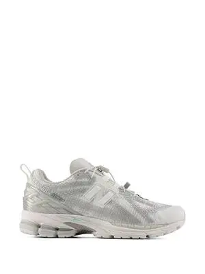 NEW BALANCE 1906f Sneakers - Grey