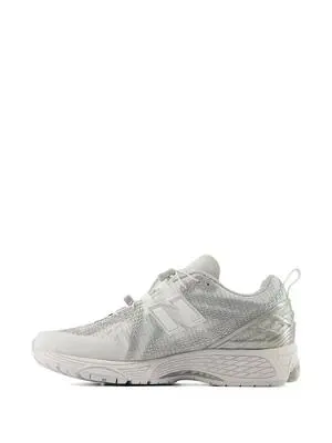 NEW BALANCE 1906f Sneakers - Grey
