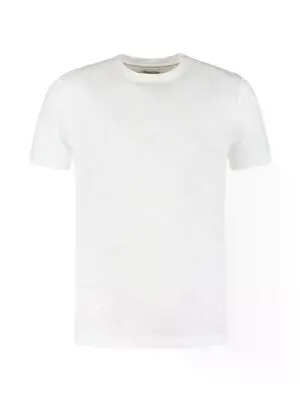 Aurelien Short Sleeve T-shirts For Men