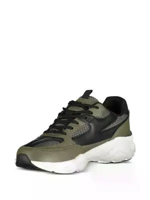 FILA Recade Sneakers
