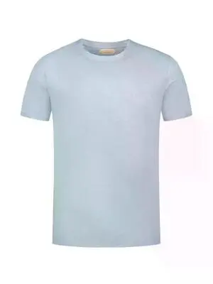 Aurelien Shirts For Men