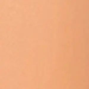 LANCOME Teint Idole Care & Glow Serum Concealer - Neutral