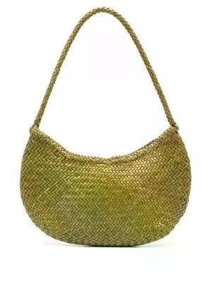 Dragon Diffusion Nova Luna Shoulder Bag