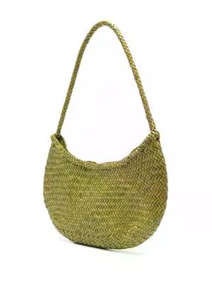 Dragon Diffusion Nova Luna Shoulder Bag