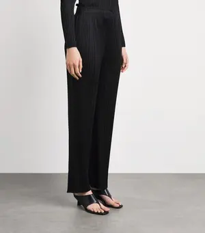 Issey Miyake Monthly Colors Trousers