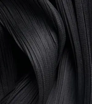 Issey Miyake Monthly Colors Trousers