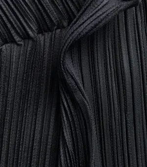 Issey Miyake Thicker Bottoms 2 Trousers