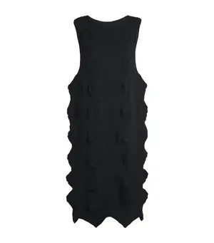 Rips Dresses
