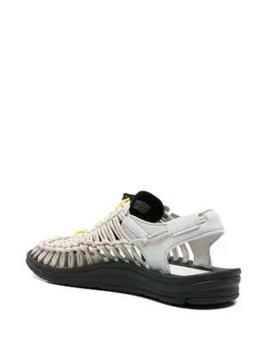 Keen Uneek Sandals - Neutrals