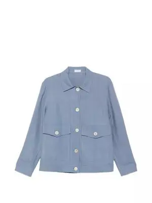Brunello Cucinelli Overshirt