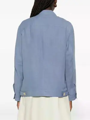 Brunello Cucinelli Overshirt