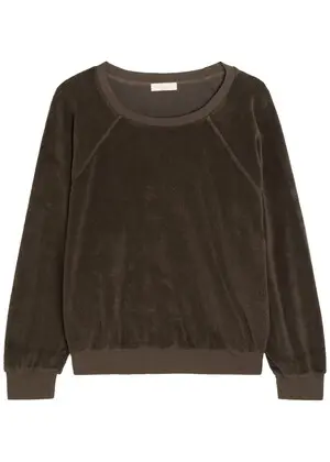 Suzie Kondi Printed Activewear For Women