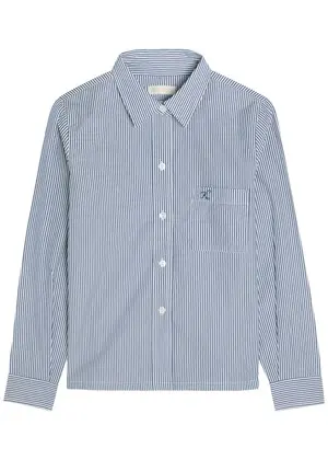 Suzie Kondi Logo Shirts For Women