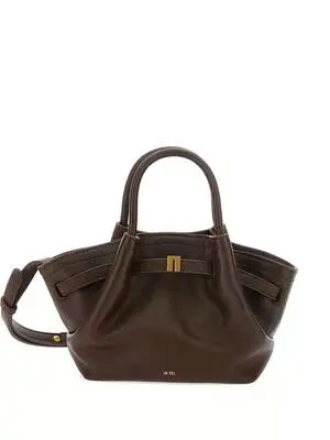 Jw Pei Mini Totes