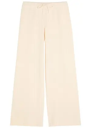 Suzie Kondi Pull On Pants For Women