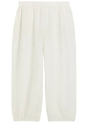Suzie Kondi Cuffed Pants For Women