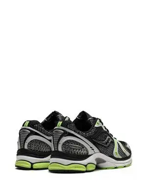 Saucony Progrid Triumph 4 Sneakers