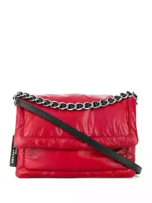 Marc Jacobs The Pillow Bag