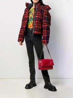 Marc Jacobs The Pillow Bag