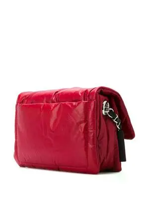 Marc Jacobs The Pillow Bag