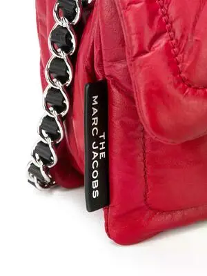 Marc Jacobs The Pillow Bag