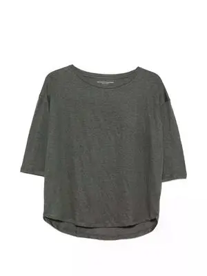 Majestic Filatures T-shirt Tops