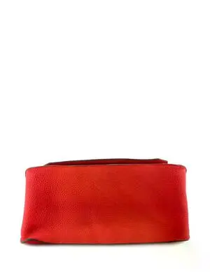 Hermès Jypsiere 31 Crossbody Bag Clemence