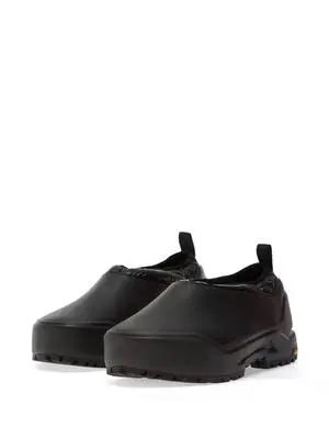 The North Face Base Camp Mules